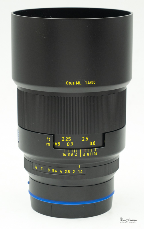 Sony Alpha Blog : 7CA05425