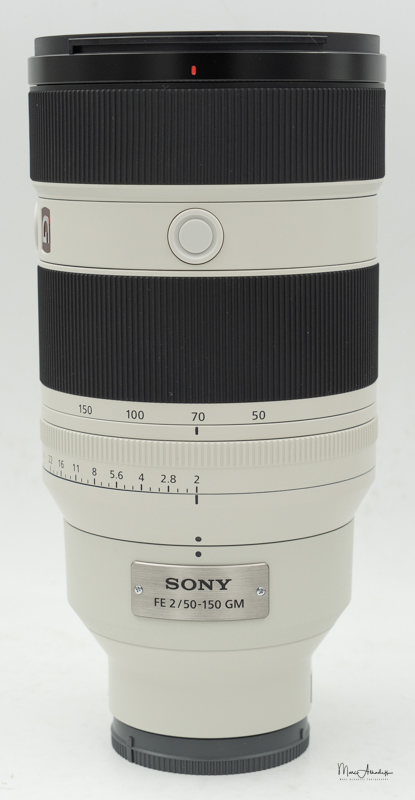 Sony Alpha Blog : 7CA05435