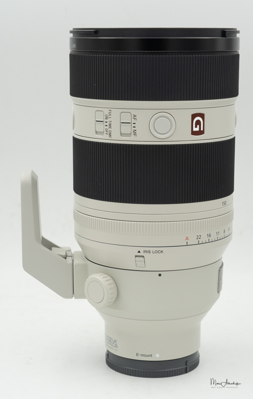 Sony Alpha Blog : 7CA05440