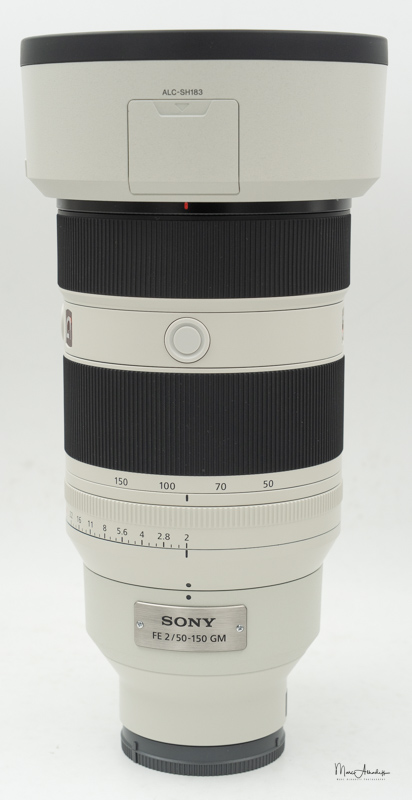 Sony Alpha Blog : 7CA05443