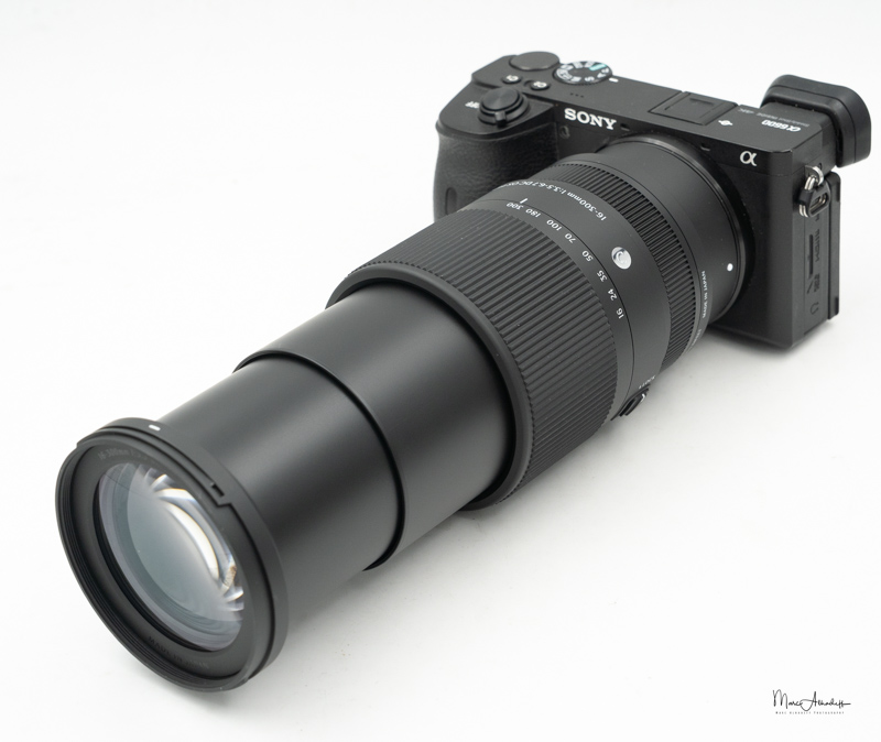 Sony Alpha Blog : 7CA05470