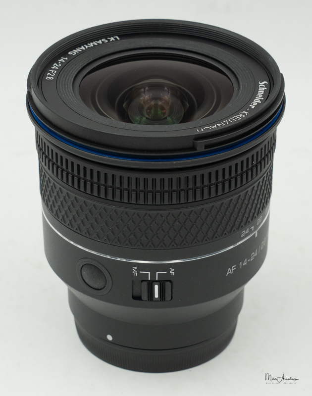 Sony Alpha Blog : 7CA05473