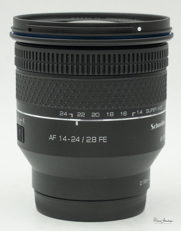 Sony Alpha Blog : 7CA05475