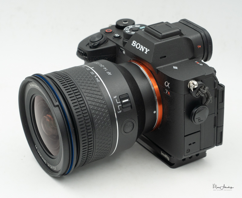 Sony Alpha Blog : 7CA05478