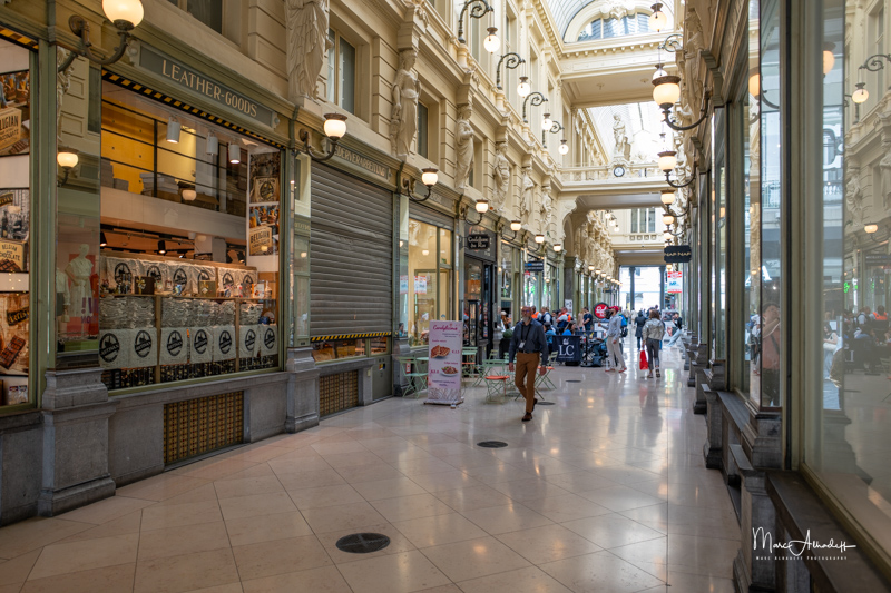 Sony Alpha Blog : 7artisans 24mm F1.8- 24 mm – 1-250 s à f – 1,8- ISO 125-089