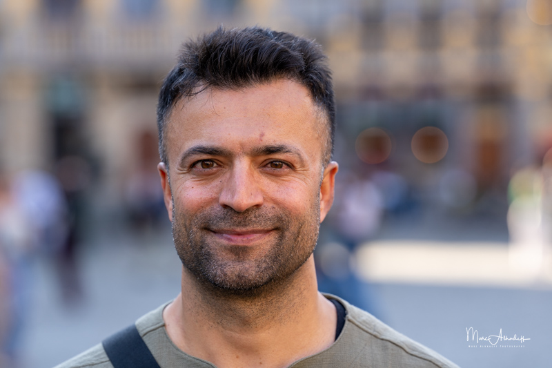 Sony Alpha Blog : FE 50-150mm F2 GM- 150 mm – 1-250 s à f – 4,0- ISO ...