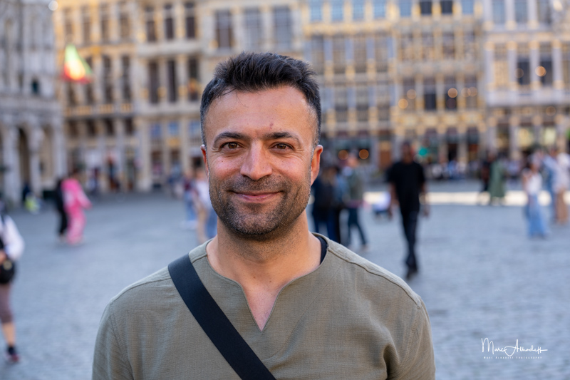 Sony Alpha Blog : FE 50-150mm F2 GM- 50 mm – 1-250 s à f – 4,0- ISO 250-279