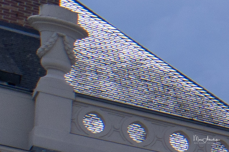 Sony Alpha Blog : SAMYANG AF 14-24mm F2.8- 18 mm – 1-2500 s à f – 2,8 ...