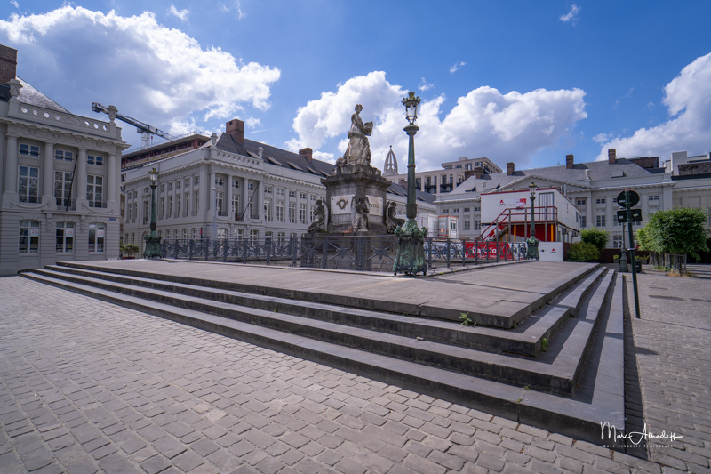 Sony Alpha Blog : SAMYANG AF 14-24mm F2.8- 18 mm – 1-2500 s à f – 2,8 ...