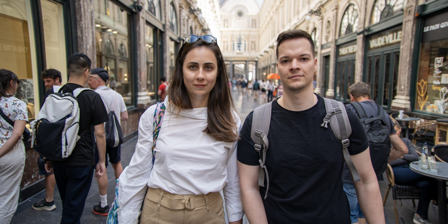 Sony Alpha Blog : SIRUI 20mm F1.8 E- 20 mm – 1-200 s à f – 1,8- ISO 100-089desqueeze