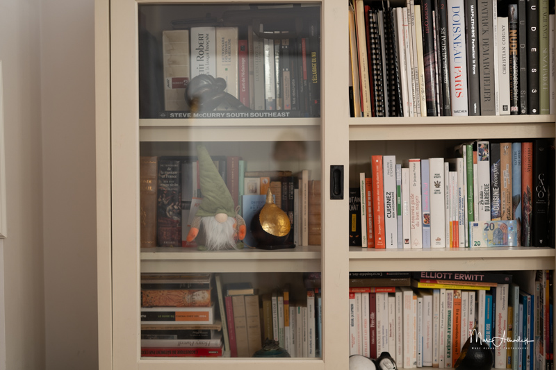 Sony Alpha Blog : ZEISS Otus ML 1.4-50- 50 mm – 1-10 s à f – 1,4- ISO 100-002