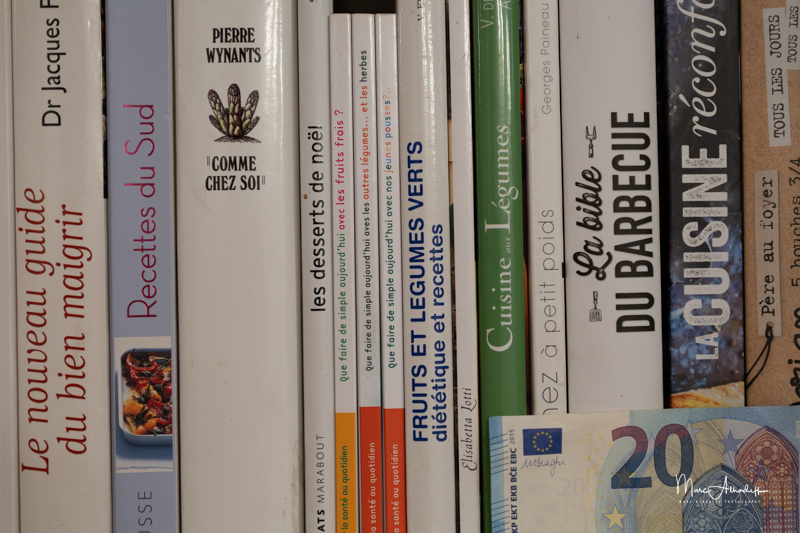 Sony Alpha Blog : ZEISS Otus ML 1.4-50- 50 mm – 1-13 s à f – 1,4- ISO 100-026