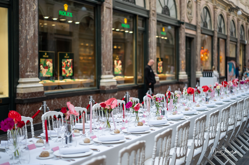 Sony Alpha Blog : ZEISS Otus ML 1.4-50- 50 mm – 1-250 s à f – 1,4- ISO 100-072