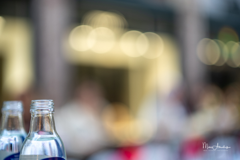 Sony Alpha Blog : ZEISS Otus ML 1.4-50- 50 mm – 1-250 s à f – 1,4- ISO 200-040