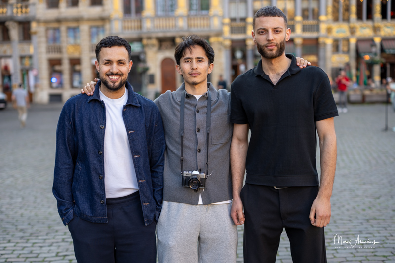 Sony Alpha Blog : ZEISS Otus ML 1.4-50- 50 mm – 1-250 s à f – 2,0- ISO 100-124