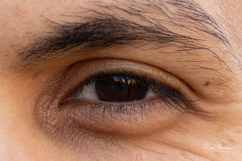 Sony Alpha Blog : ZEISS Otus ML 1.4-50- 50 mm – 1-320 s à f – 2,0- ISO 100-137-2