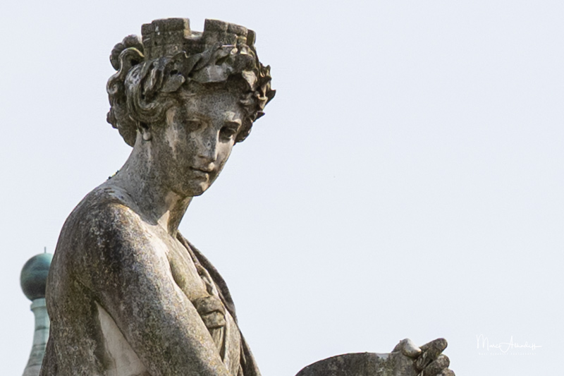 Sony Alpha Blog : ZEISS Otus ML 1.4-50- 50 mm – 1-400 s à f – 5,6- ISO 100-085-2