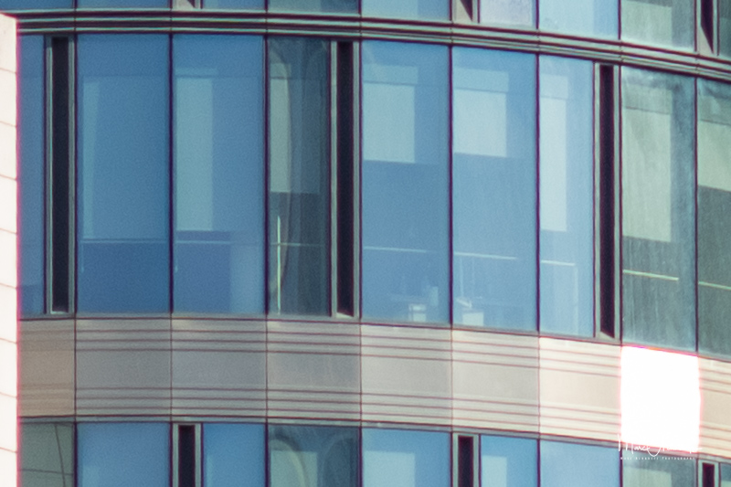 Sony Alpha Blog : ZEISS Otus ML 1.4-50- 50 mm – 1-4000 s à f – 1,4- ISO 100-076