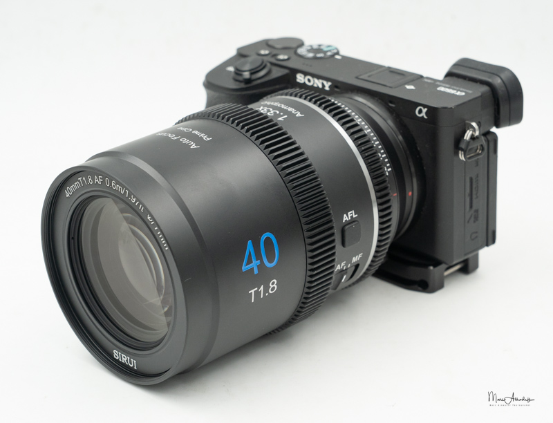 Sony Alpha Blog : 7CA05510