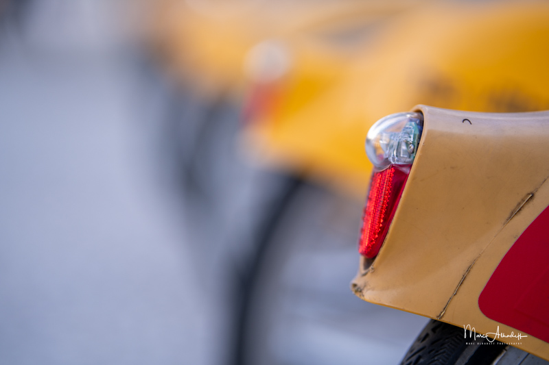 Sony Alpha Blog : LK SAMYANG AF 85mm F1.8 P FE- 85 mm – 1-1000 s à f ...