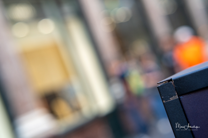 Sony Alpha Blog : LK SAMYANG AF 85mm F1.8 P FE- 85 mm – 1-250 s à f – 5 ...