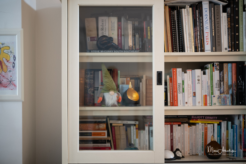 Sony Alpha Blog : Sirui 50mm T1.4 Vision Prime VP-1, T1.4 – 1-25 s ...