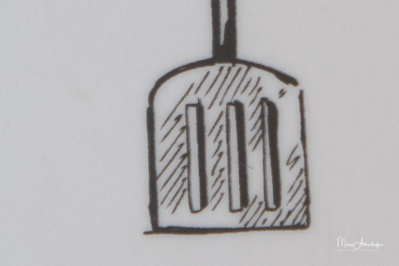 Sony Alpha Blog : 7 Artisans 120mm T2.9 Spectrum, T8 – 0.8 s – ISO 100-010