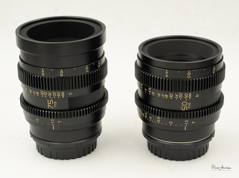 Sony Alpha Blog : 7CA05535