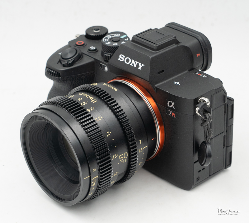 Sony Alpha Blog : 7CA05557