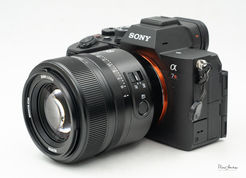 Sony Alpha Blog : 7CA06438