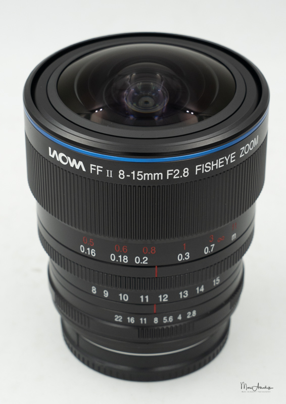 Sony Alpha Blog : 7CA06444