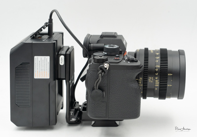 Sony Alpha Blog : 7CA06475