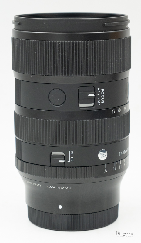 Sony Alpha Blog : 7CA06736