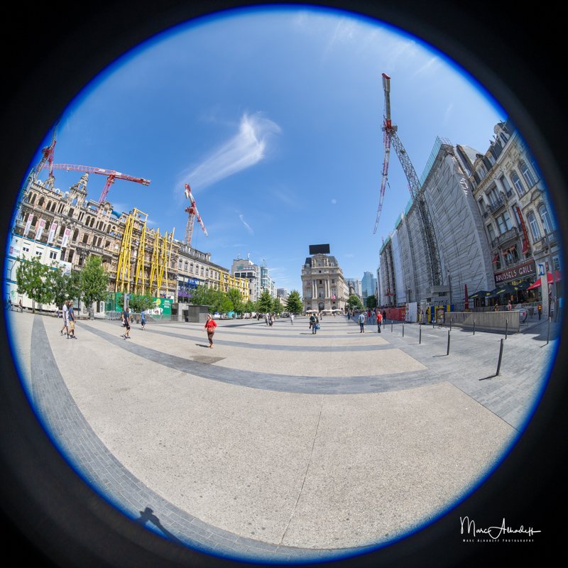Sony Alpha Blog : 8mm, F5.6, Laowa 8-15mm F2.8 Fisheye – 1-500 s – ISO ...
