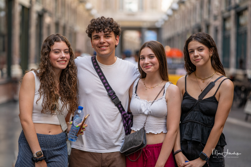 Sony Alpha Blog : brightinstar 85mm F1.8 E- 85 mm – 1-250 s à f – 1,8 ...