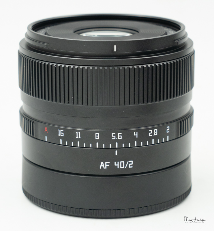 Sony Alpha Blog : 7CA06761