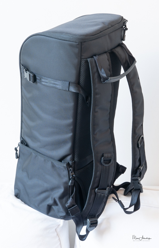 Sony Alpha Blog : Sigma 300-600-030