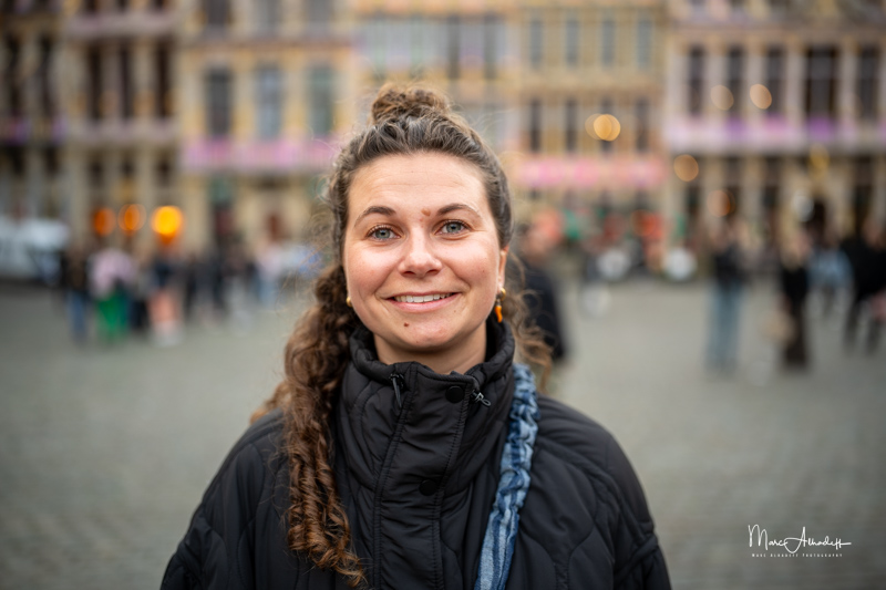 Sony Alpha Blog : 35mm F1.2 DG II | Art 025- 35 mm – 1-250 s à f – 1,4 ...
