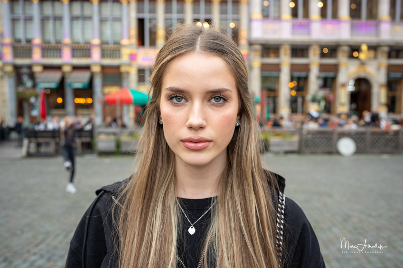 Sony Alpha Blog : 35mm F1.2 DG II | Art 025- 35 mm – 1-250 s à f – 4,0 ...