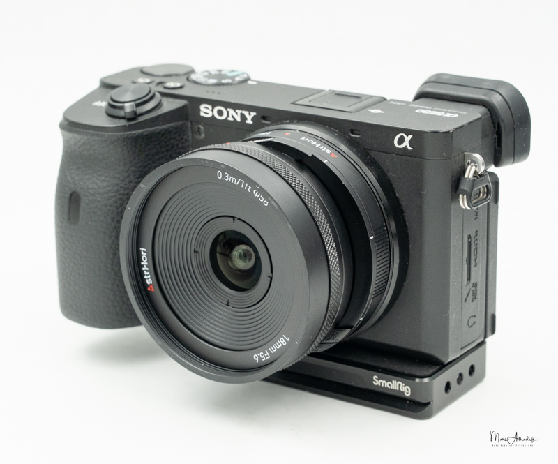 Sony Alpha Blog : 7CA08423