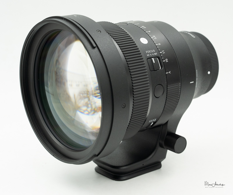 Sony Alpha Blog : 7CA08448