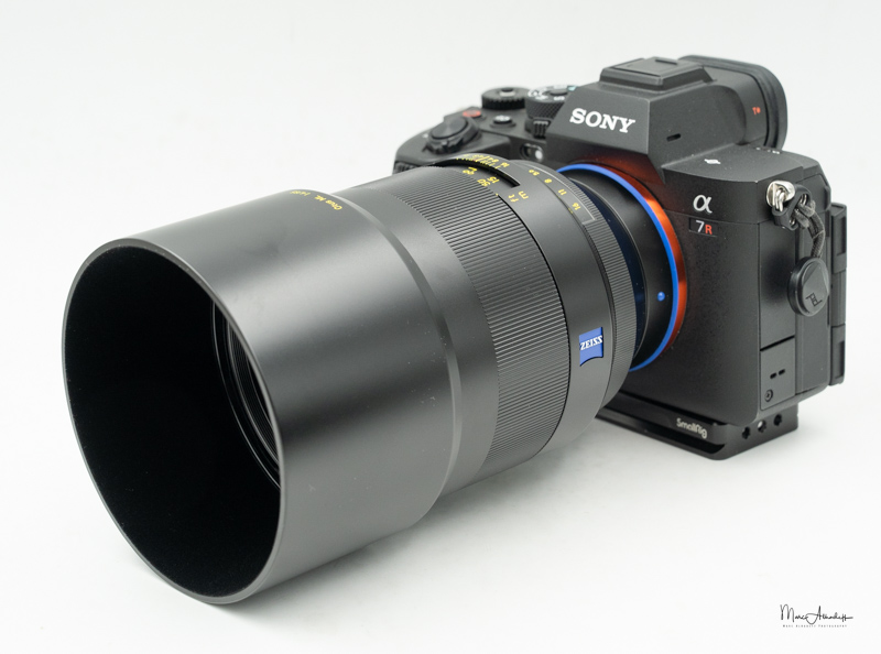 Sony Alpha Blog : 7CA08550