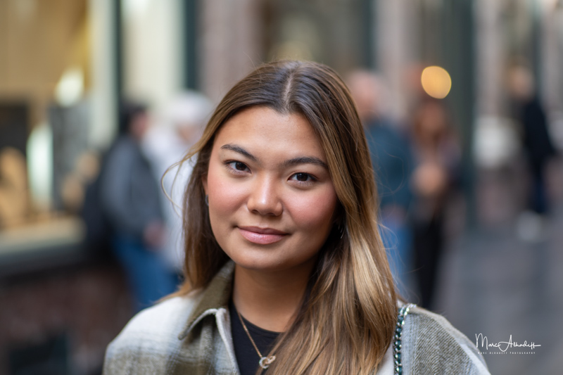 Sony Alpha Blog : Brightin Star 50mm F1.4 III, F1.4 – 1-400 s – ISO 100-076