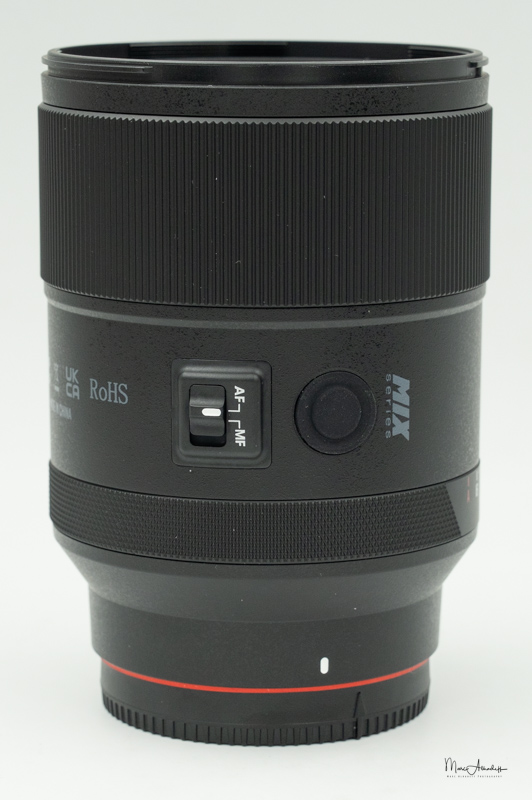 Sony Alpha Blog : 7CA08820