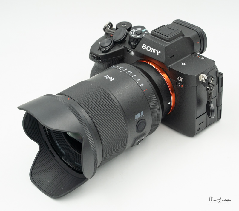 Sony Alpha Blog : 7CA08829