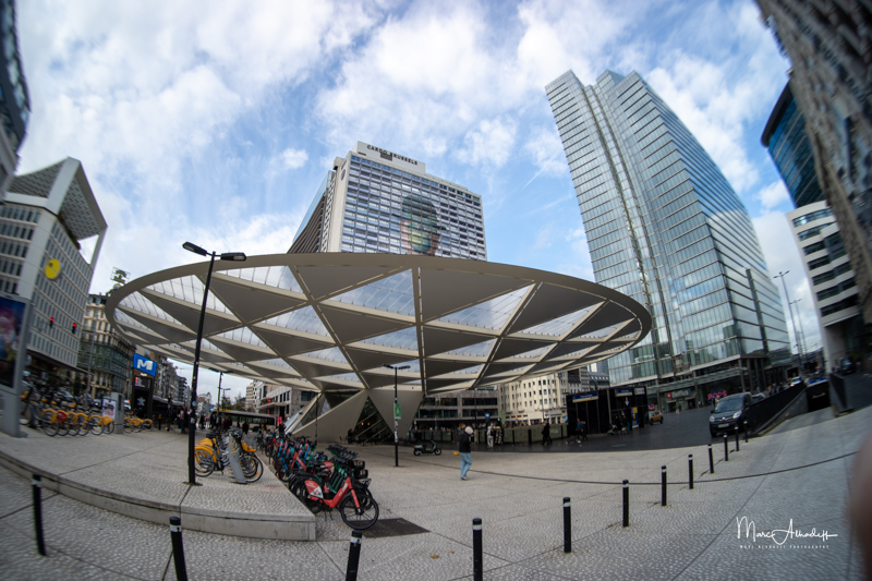 Sony Alpha Blog : Brightin Star 10mm F5.6 – 1-200 s – ISO 100-032