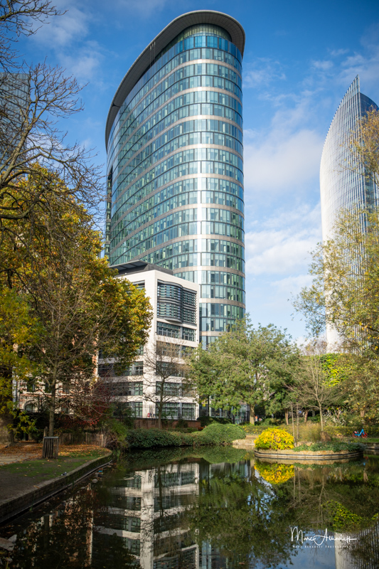 Sony Alpha Blog : BrightinStar AF 35mmF1.8 E- 35 mm – 1-4000 s à f – 1,8- ISO 100-072