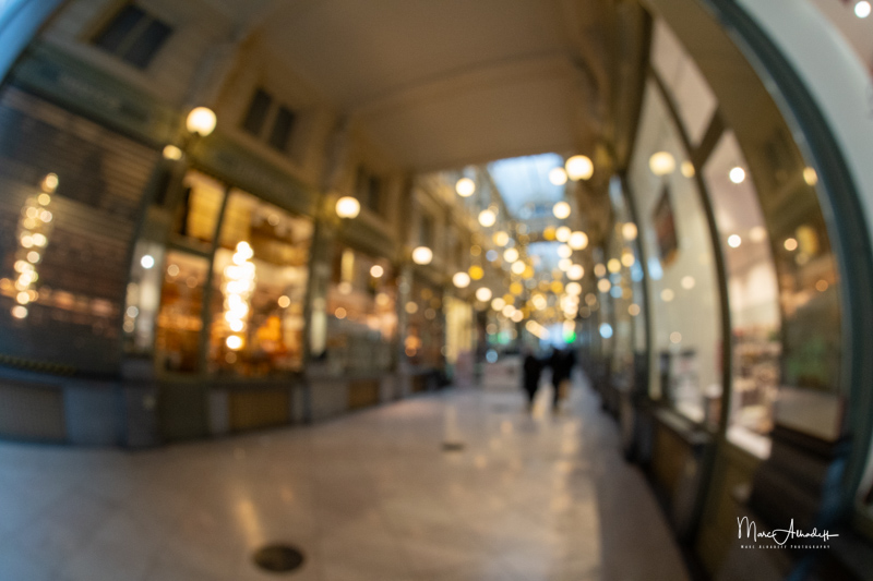 Sony Alpha Blog : 7 Artisans 6mm F2, F5.6 – 1-125 s – ISO 2000-032