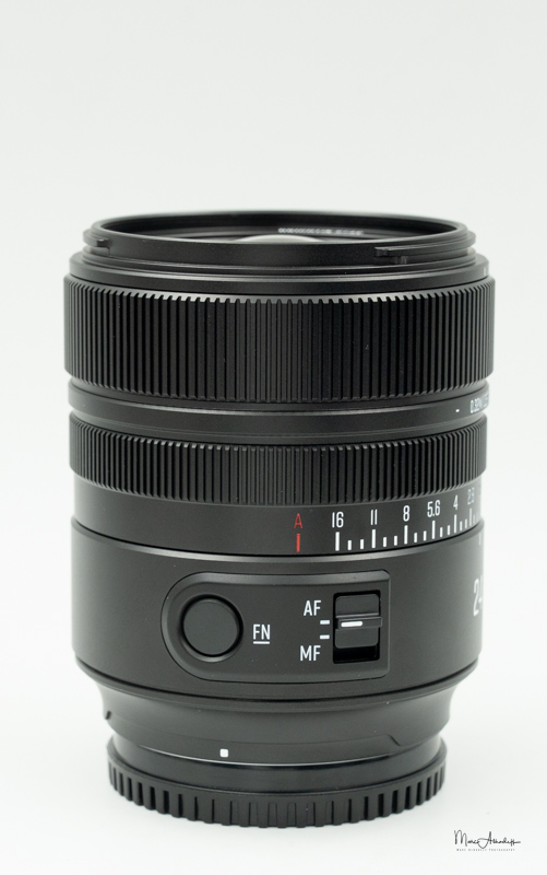 Sony Alpha Blog : 7CA08970