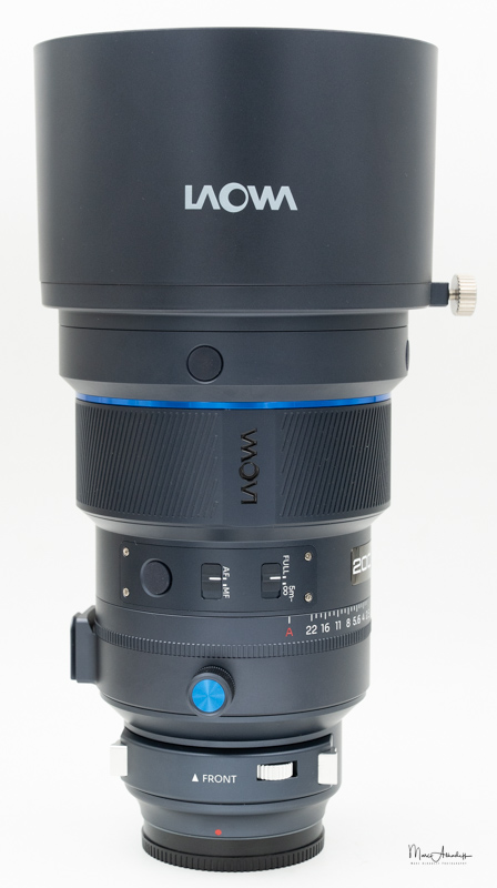Sony Alpha Blog : 7CA09088